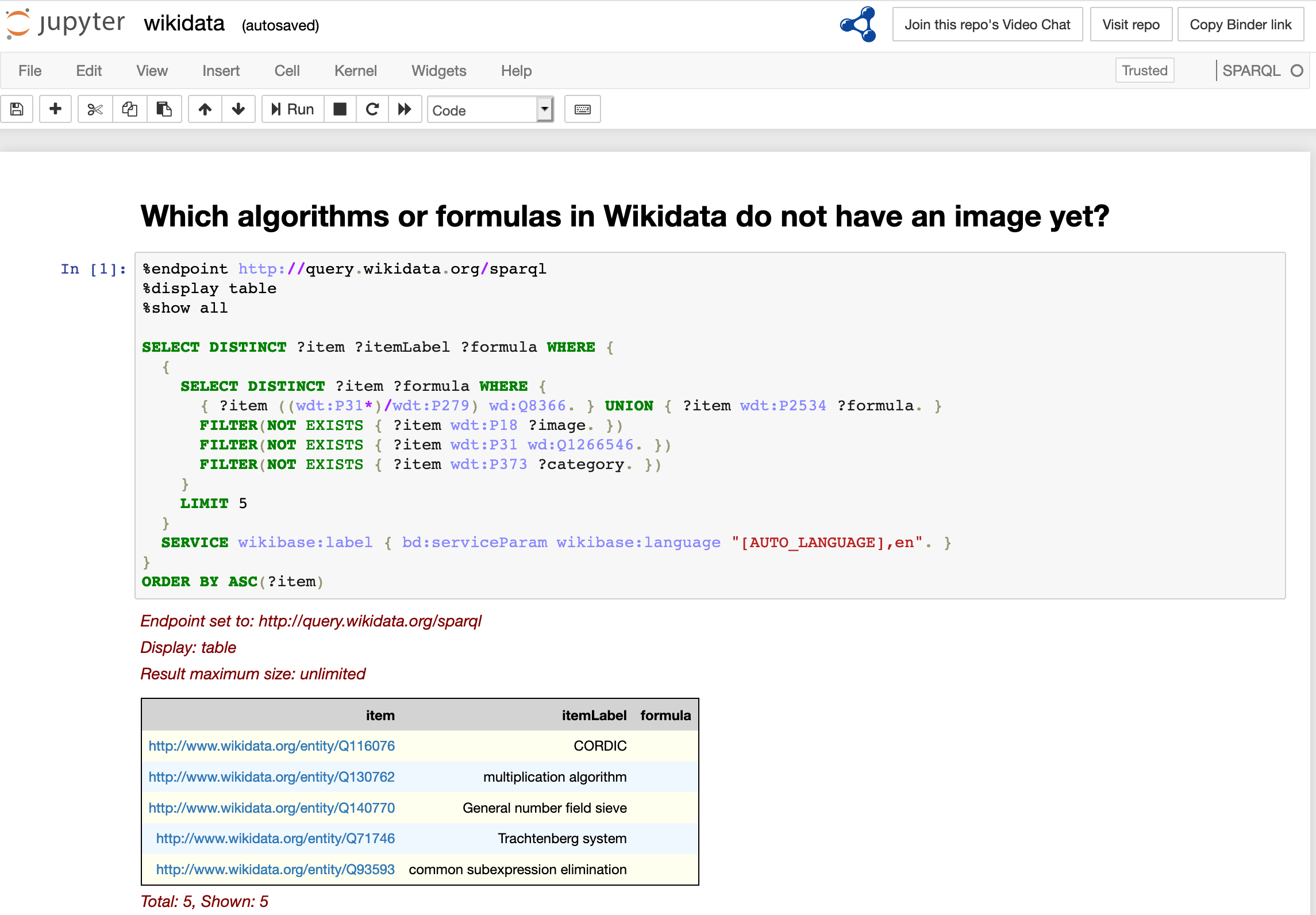 Literate Programming Reproducible Research And Clean Code Docstrings